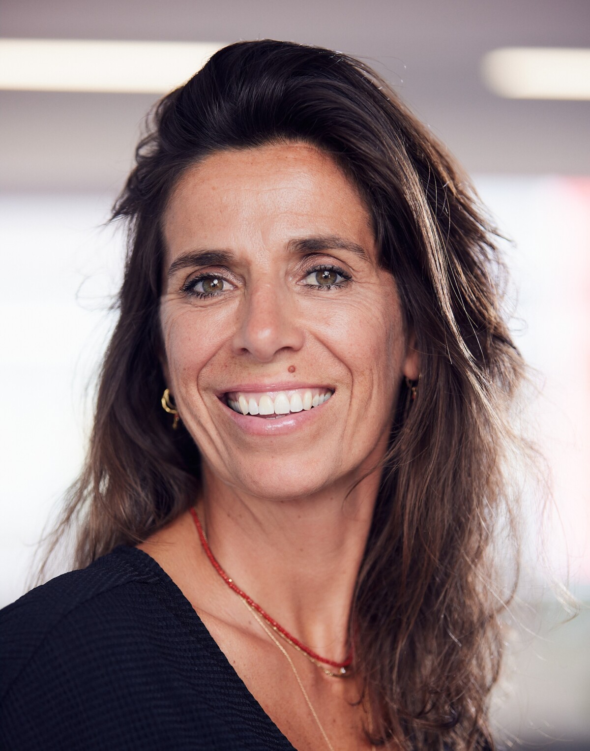 Vitaliteit op de werkvloer: De sleutel tot succesvolle bedrijven