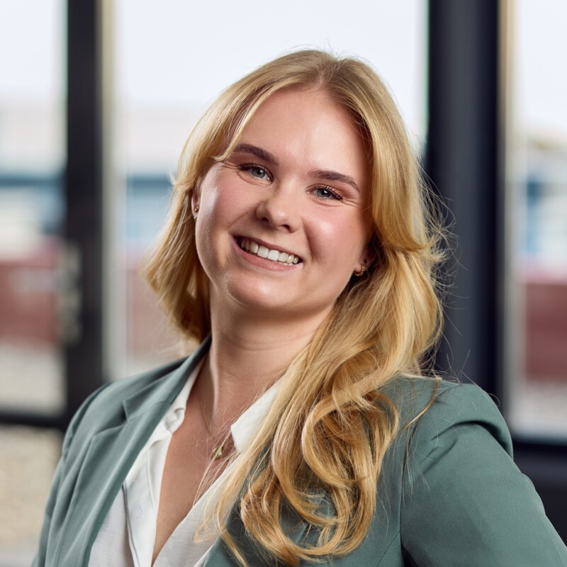 Human resource management voor medewerkers en directie